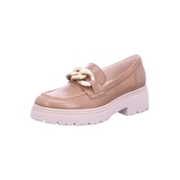 Gabor Slipper in chino | Gr.: 5