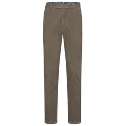 Mmx Germany Chinohose Herren Gr&ouml;&szlig;e 38 taupe