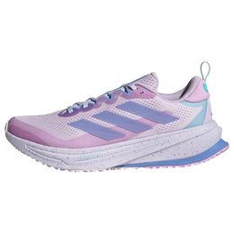 adidas Performance Laufschuh 'Supernova Rise ATR' Damen Gr&ouml;&szlig;e 36.5/37 flieder / mauve / lavendel