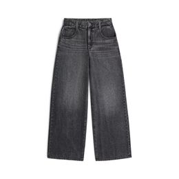 G-Star Raw G-star Jeans Damen Gr&ouml;&szlig;e 33 dunkelgrau