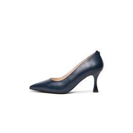 Nero Giardini Pumps 'Pandora' Damen Gr&ouml;&szlig;e 38.5 marine