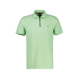 Lerros Poloshirt Herren Gr&ouml;&szlig;e L mint