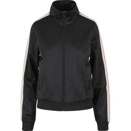 Urban Classics Light Jackets - Coats - undefined in black | Gr.: XS