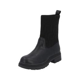 Palado Chelsea Boots in BLACK | Gr.: 38