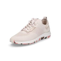 TBS Sneaker Jellina in Altrosa | Gr.: 40
