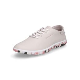 TBS Sneaker Jazaru in Altrosa | Gr.: 39