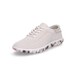 TBS Sneaker Jazaria in Altrosa | Gr.: 40