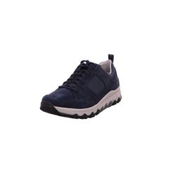 Pius Gabor Sneaker in marine/midnight | Gr.: 8,5