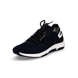 TBS Sneaker Jellina in Dunkelblau | Gr.: 41