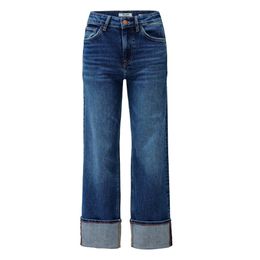 Salsa Jeans Jeans True Damen Gr&ouml;&szlig;e 28 blau