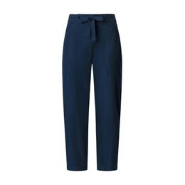 Pepe Jeans Hose 'ALICE' Damen Gr&ouml;&szlig;e 36 navy