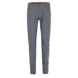 Cipo & Baxx Cipo & Baxx Jeans Herren Gr&ouml;&szlig;e 29 blau