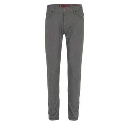 Cipo & Baxx Cipo & Baxx Jeans Herren Gr&ouml;&szlig;e 38 anthrazit