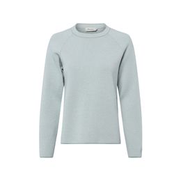 Maerz Muenchen Pullover Damen Gr&ouml;&szlig;e M/L hellblau