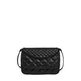 Pepe Jeans Handtasche Damen Gr&ouml;&szlig;e One Size schwarz