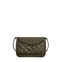 Pepe Jeans Handtasche Damen Gr&ouml;&szlig;e One Size gr&uuml;n