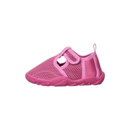 Sterntaler Aquaschuh Jungen Gr&ouml;&szlig;e 24 pink / rosa