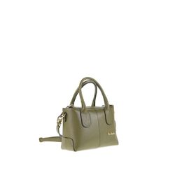 Pierre Cardin Handtasche 'Floriana Nova' Damen Gr&ouml;&szlig;e One Size gr&uuml;n