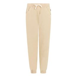 Protest " PRTExline in BambooBeige | Gr.: L