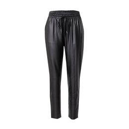 QS Hose Damen Gr&ouml;&szlig;e 44 schwarz