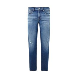 Pepe Jeans Jeans Herren Gr&ouml;&szlig;e 38 blau