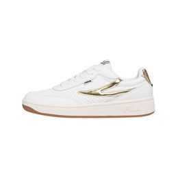 Fila Sneaker in Wei&szlig; | Gr.: 41