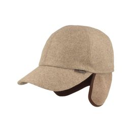 G&ouml;ttmann G&ouml;ttmann Baseball Cap in beige | Gr.: 64