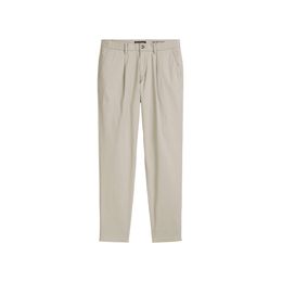 Marc O'Polo Marc O'polo Hose Herren Gr&ouml;&szlig;e 33 beige
