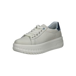 Ara Sneaker Damen Gr&ouml;&szlig;e 38.5 creme