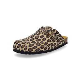 MIDS MONTY Clog in Leo | Gr.: 38