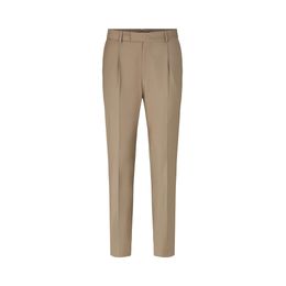 JOOP! Hose 'Bennet' Herren Gr&ouml;&szlig;e 31/32 beige