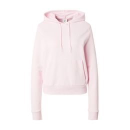 Reebok Sportsweatshirt Damen Gr&ouml;&szlig;e XXL rosa