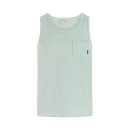 Protest " PRTCamil in Sea Foamgreen | Gr.: M