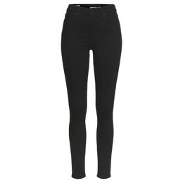 Levi's Levi's Jeans Damen Gr&ouml;&szlig;e 28 schwarz