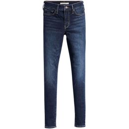 Levi's Levi's Jeans Damen Gr&ouml;&szlig;e 28 blau