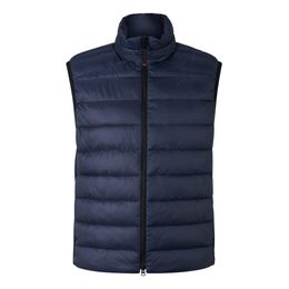 Bogner Fire & Ice Bogner Fire + Ice Weste 'HOMER2' Herren Gr&ouml;&szlig;e M dunkelblau