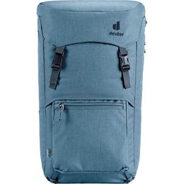 Deuter Rucksack 'Walker 24' Herren Gr&ouml;&szlig;e one size opal
