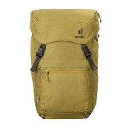 Deuter Rucksack 'Walker 24' Herren Gr&ouml;&szlig;e One Size oliv