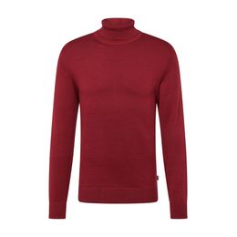 s.Oliver Pullover Herren Gr&ouml;&szlig;e XL bordeaux