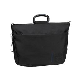 Mandarina Duck Handtasche Damen Gr&ouml;&szlig;e One Size schwarz