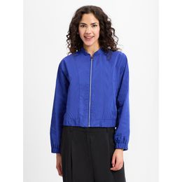 More & More More & More Jacke Damen Gr&ouml;&szlig;e XL blau