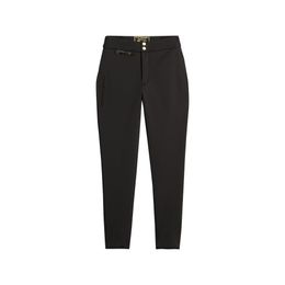 Superdry & Co Sporthose Damen Gr&ouml;&szlig;e S schwarz