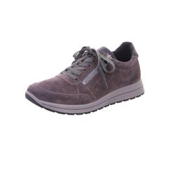 Ara Sneaker Herren Gr&ouml;&szlig;e 43 marine / dunkelgrau
