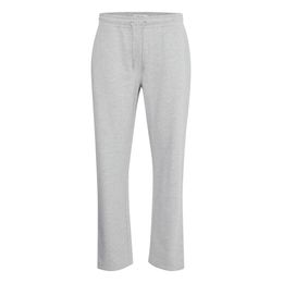 Blend Jogginghose 'BHBRODY Pants' Herren Gr&ouml;&szlig;e 38 stone