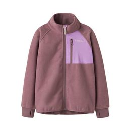 name it Jacke in Grape Shake | Gr.: 152