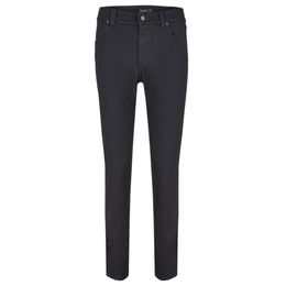 Angels Jeans Jeans Cici in Blau | Gr.: W40/L28