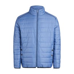 NAVIGAZIONE Jacke Herren Gr&ouml;&szlig;e XXL blau