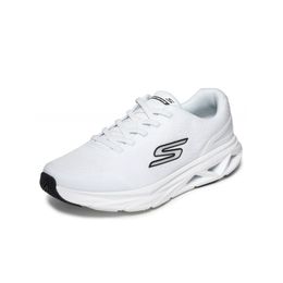 Skechers Footwear Sportschuh Glide Step in Wei&szlig; | Gr.: 41
