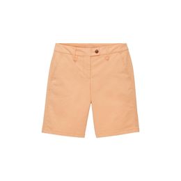 Tom Tailor Shorts Damen Gr&ouml;&szlig;e 44 pfirsich