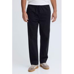 Blend Chinohose BHMaxim in Schwarz | Gr.: XL/L32